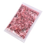 Twinklets Sparkle Diamond Dust: Shimmer Glitter, Crystal Color, 14 ...