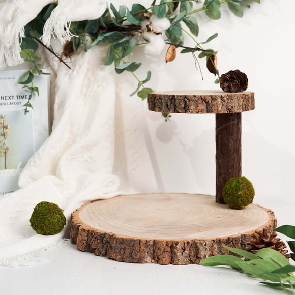 Dessert Carts