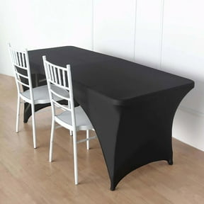 8ft Tablecloth