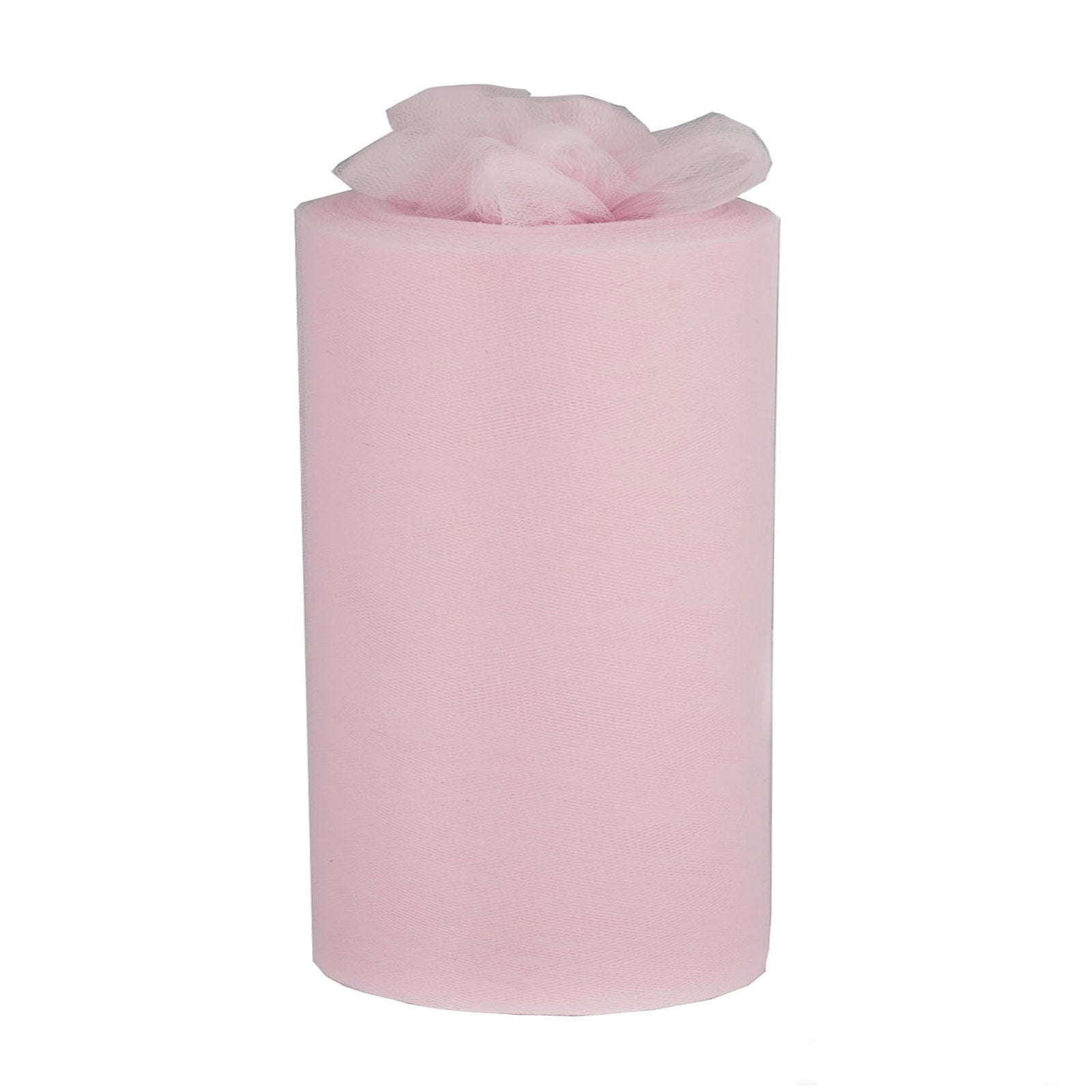 Efavormart 9" Wide x 300 ft Wedding Favors Craft TULLE by the Roll For ...
