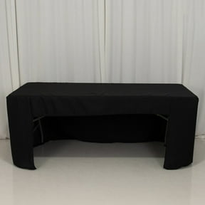 Trade Show Table Cover