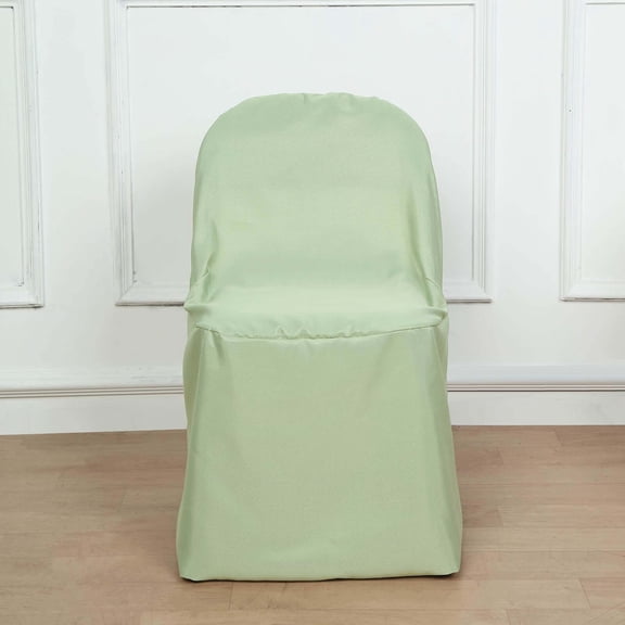 Folding Chair Covers