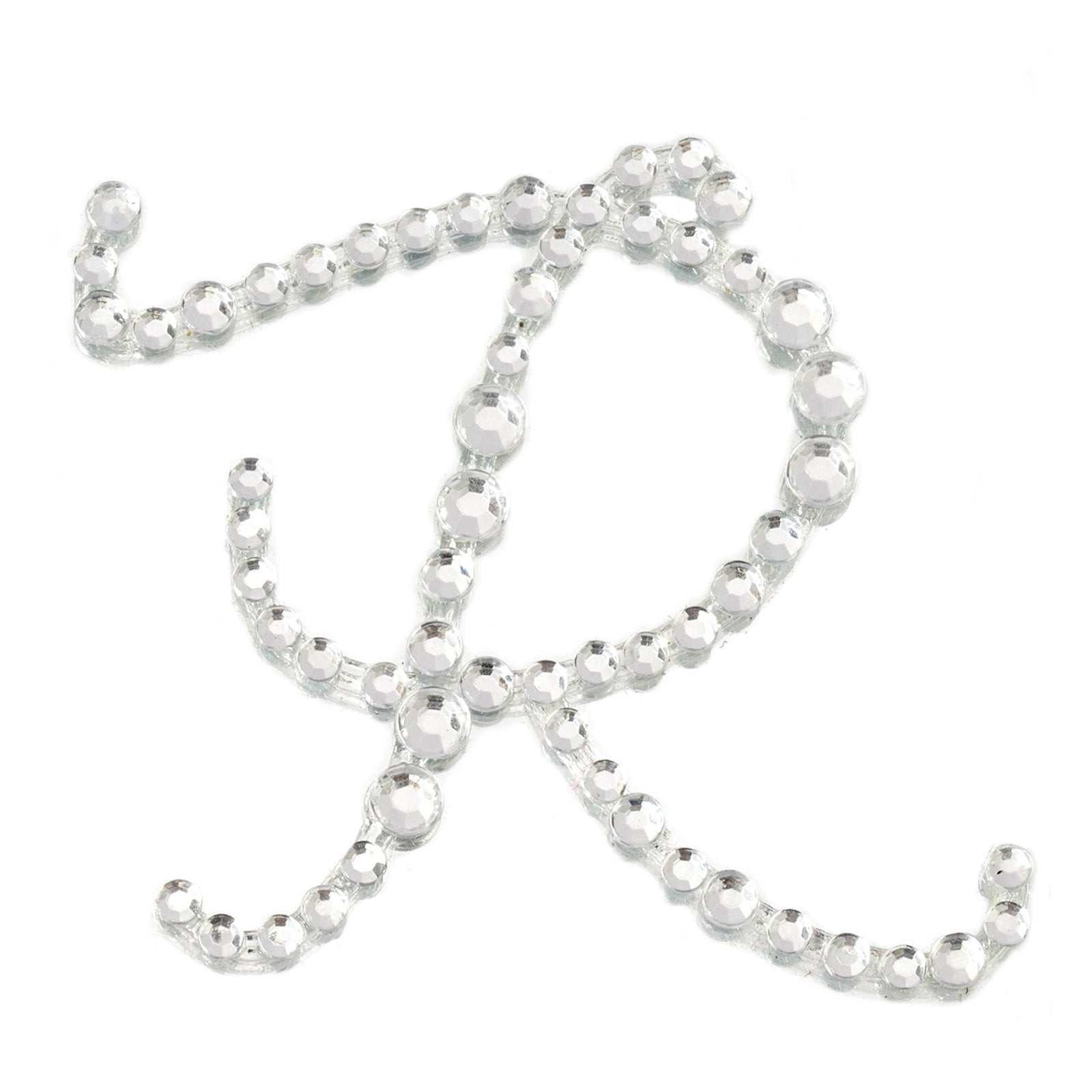 Efavormart WHATS MY NAME? Letter "R" For Custom Wedding Event ...