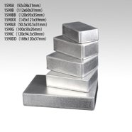 Open House Products Open House Structured Wire Enclosure - Walmart.com