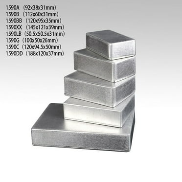 Open House Products Open House Enclosure Cover For Ohsh336 36 - Walmart.com