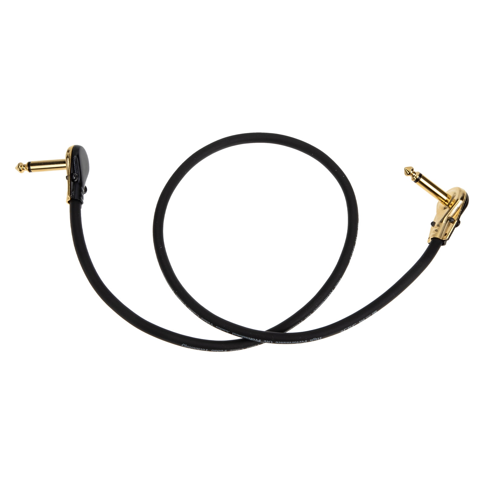 Effect Cable Guitars Musical Instruments Guitar Effector Pedal Cable ...