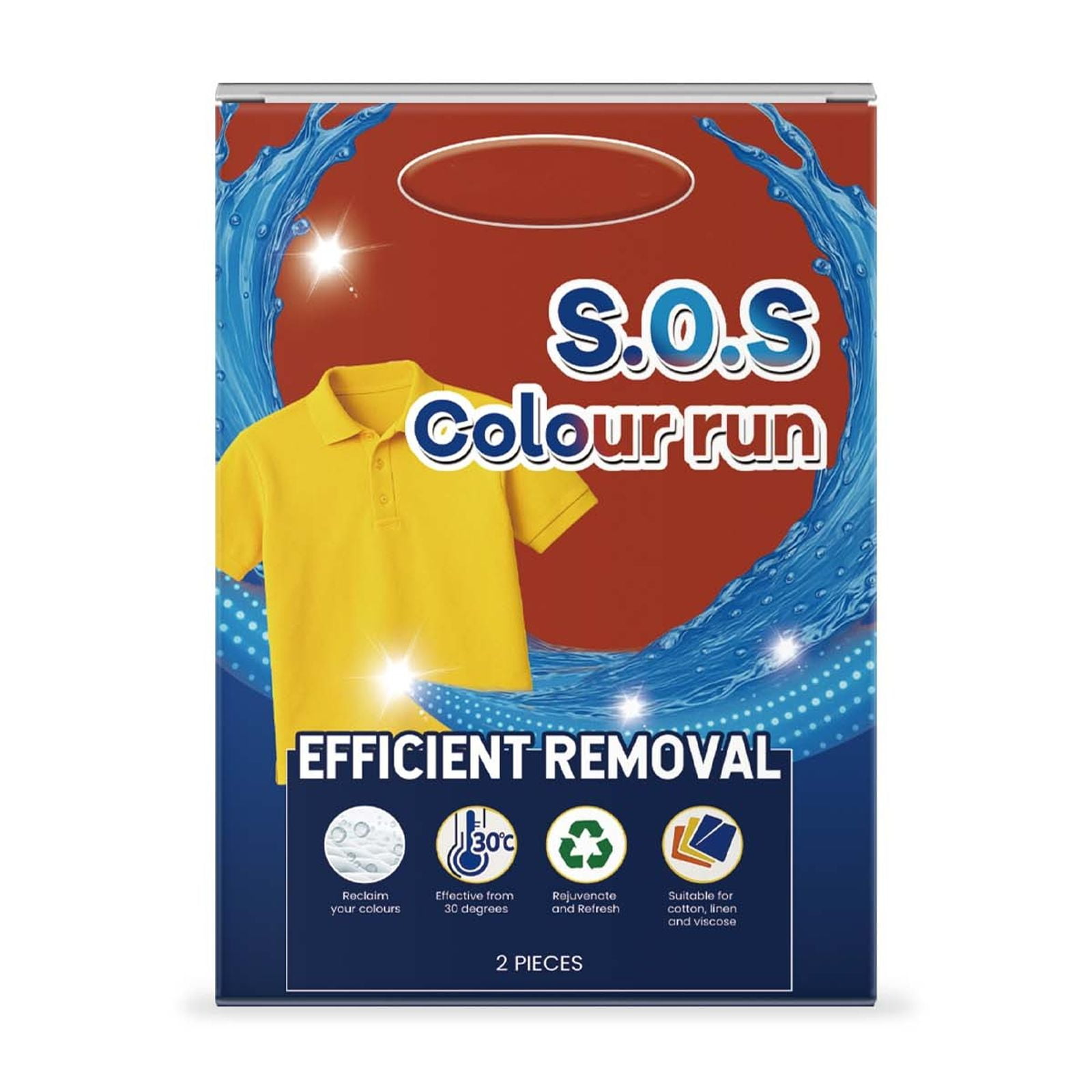 Effect Clothing Stain Removal And Color Cleaning Powder Stain Removal And Fading Hand Wash ...