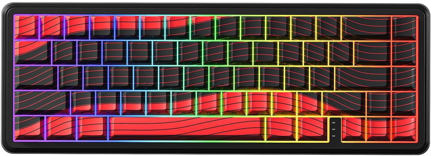 Effect Magnetic Switches With Rapid Trigger Technology: Experience ...