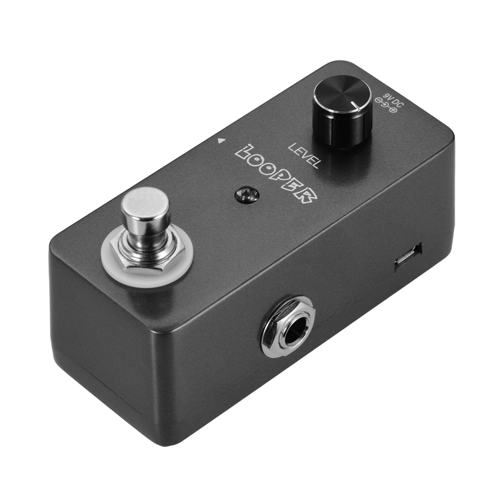 Effect maker,Loopers Loop Pedal Usb Time With Pedal Loopers Dsfen U-sb Moweo Pedal Oveubs 5 ...