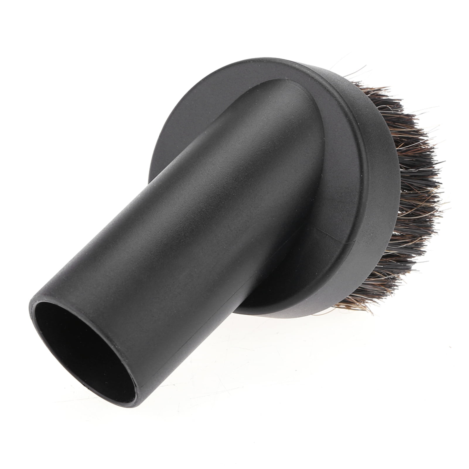 Effective 32mm Vacuum Cleaner Brush - Horsehair Dusting For Homes ...