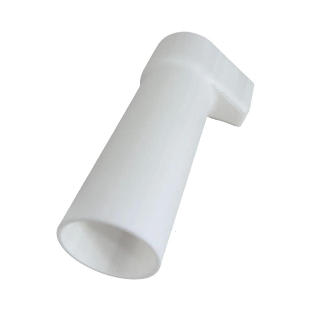 Effective Board Rotation Handle Joiners Fast Assembly Skateboard Driver ...