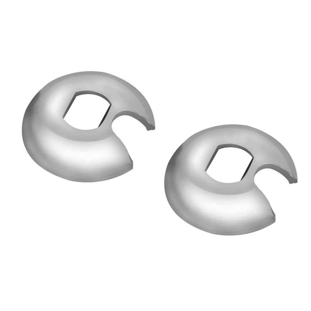 Effective Cable Protection for Your EBike Motor Steel Spacer and Metal ...