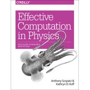 Python Testing With Pytest : Simple, Rapid, Effective, and Scalable ...