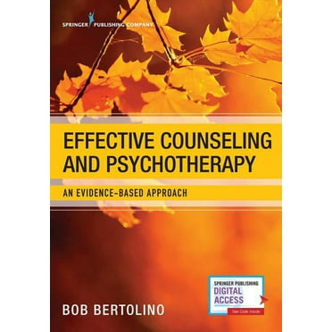 Psychodynamic Therapy Techniques: A Guide to Expressive and Supportive ...