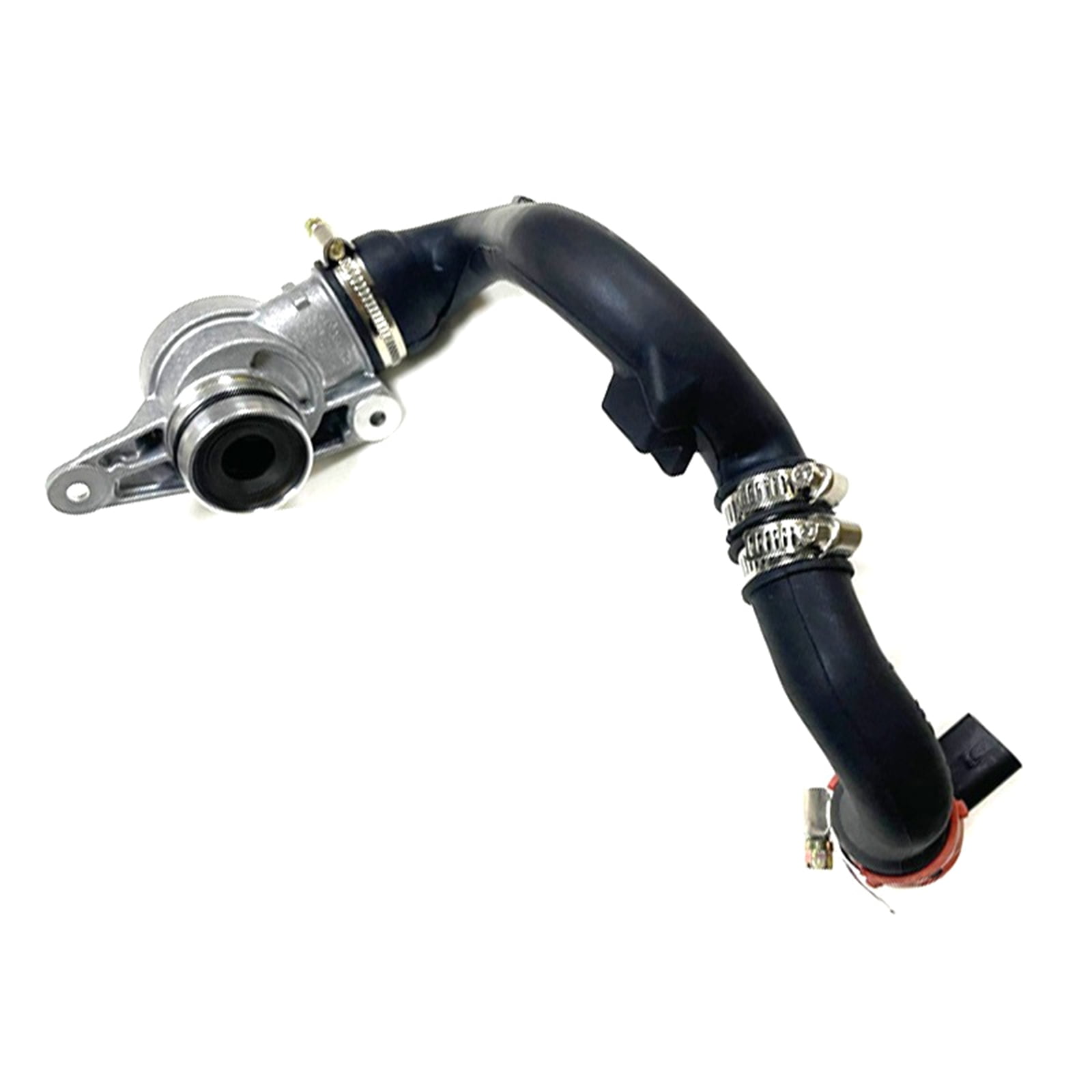 Effective Crankcase Ventilation Engine Crankcase Vent Valves ...