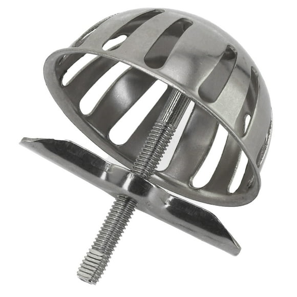 Urine Strainer Kidney Stones