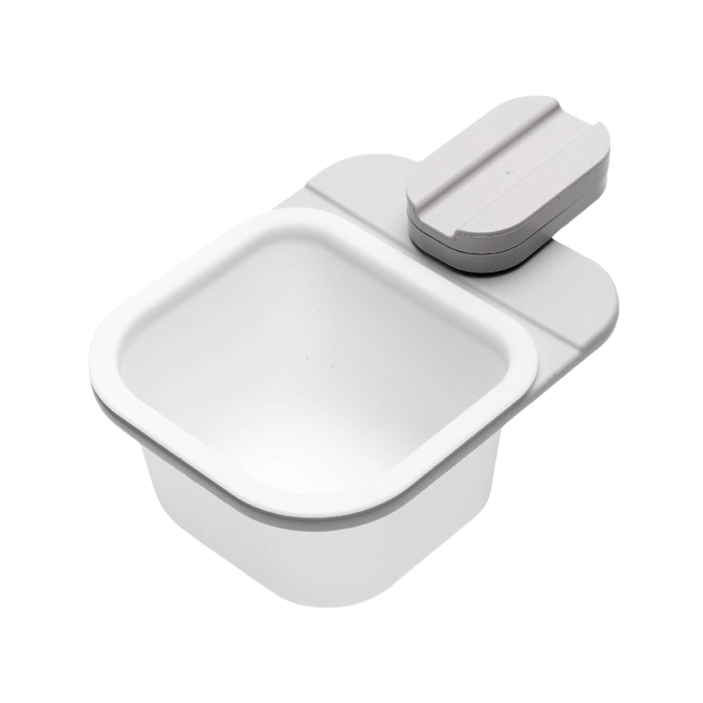 Effective Desktop Waste Collector Trash Container Suitable For Any ...