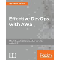 Full Stack Serverless: Modern Application Development with React, Aws, and Graphql (Paperback ...