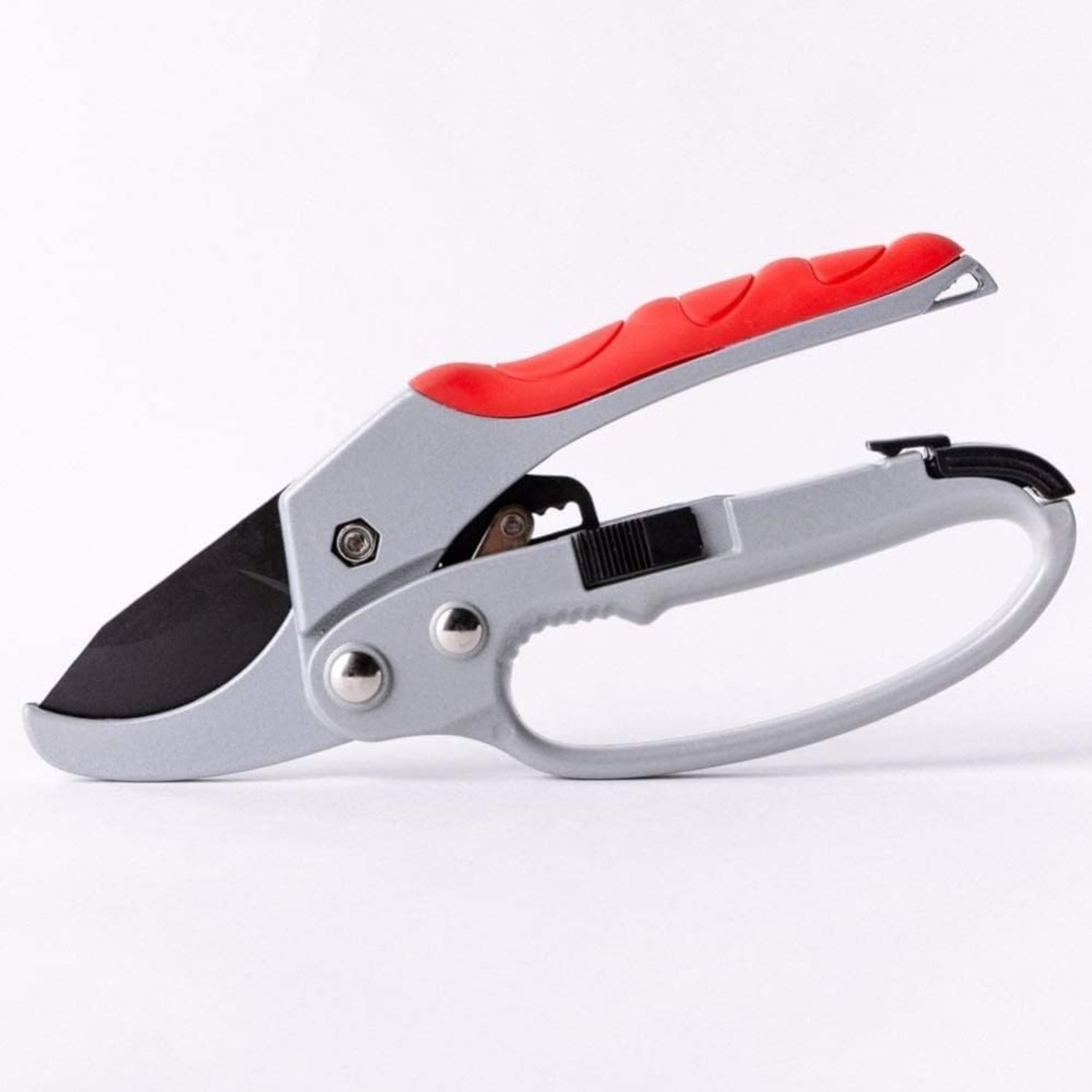 Effective Essential Ergonomic High-Quality Pruning Shears for Gardening ...