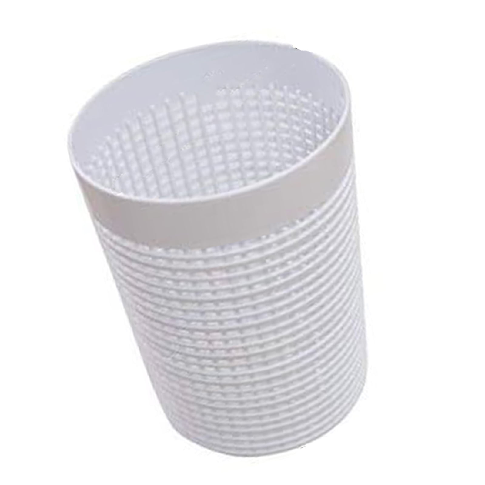 Effective Filter Basket Pool Filter Basket Swimming Pool Basket Pool ...