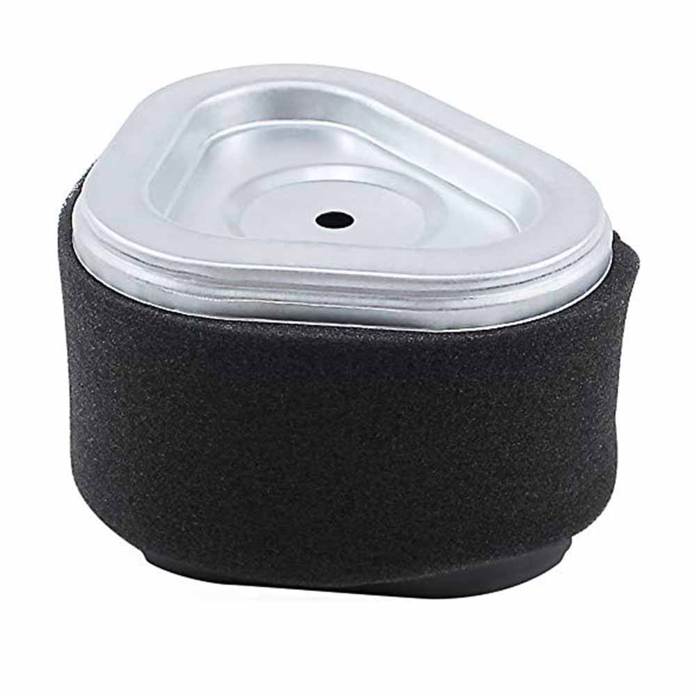 Effective Filtration Air Filter Replacement Compatible with Multiple ...