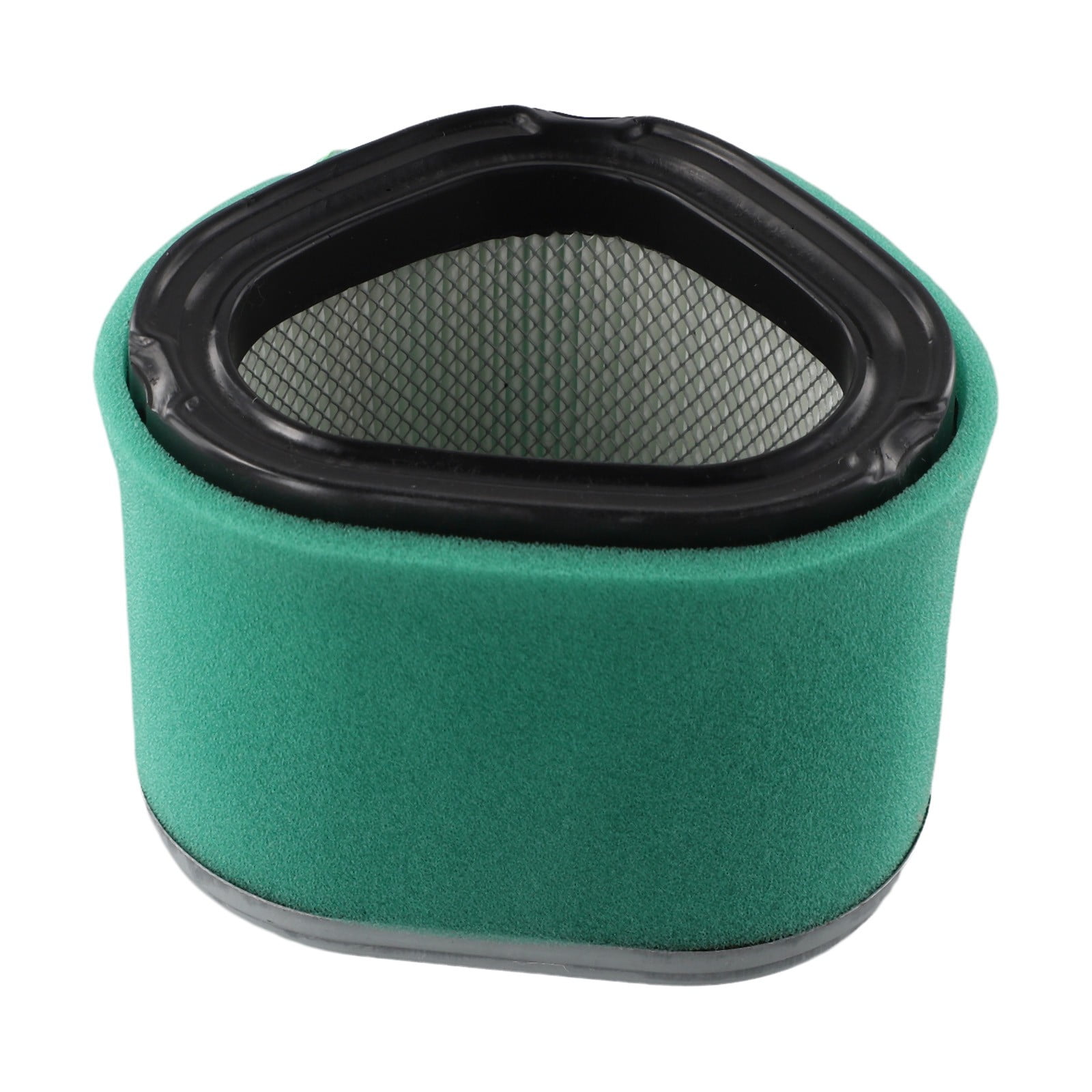 Effective Filtration Air Filter Replacement Compatible with Multiple ...