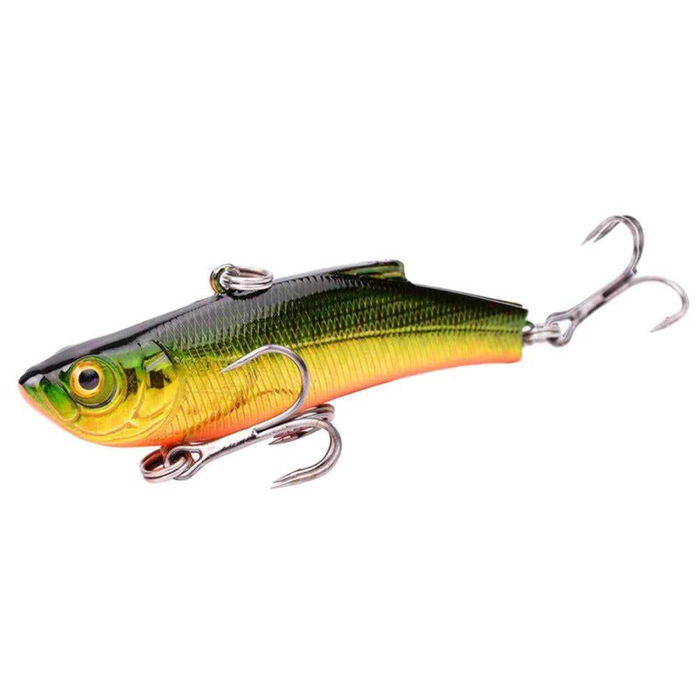Effective Fishing Bait - Premium Ingredients, Quick Biting, Field ...