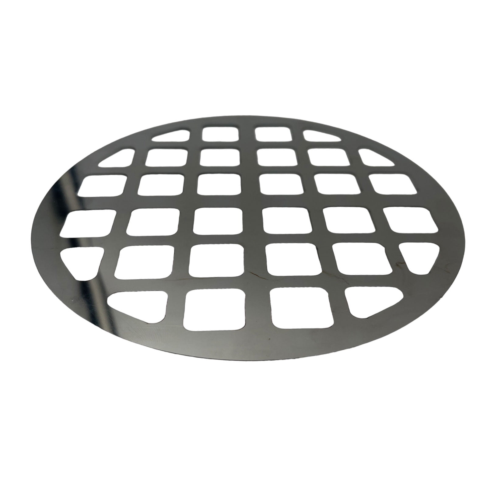 Effective Floor Drain Filter Practical Drain Filter Convenient Sink ...