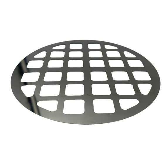 Effective Floor Drain Filter Practical Drain Filter Convenient Sink ...