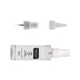 Effective Golfs Grip Solvent Adhesive Heavy Type Golfs Club Grip ...