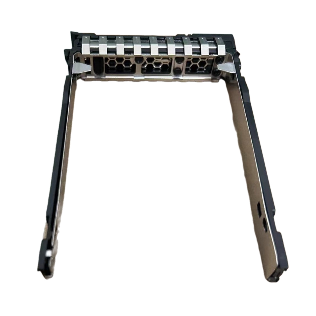 Effective Heat Dissipation 2.5" Hard Drive Tray Hard Drive Frame for ...