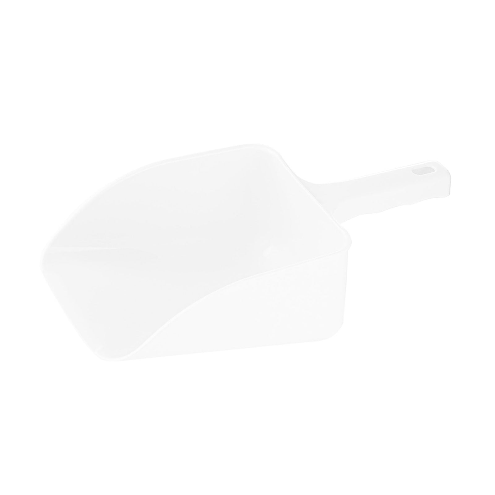 Effective Ice Scoops Sturdy Ice Shovel Accessory For Home And ...