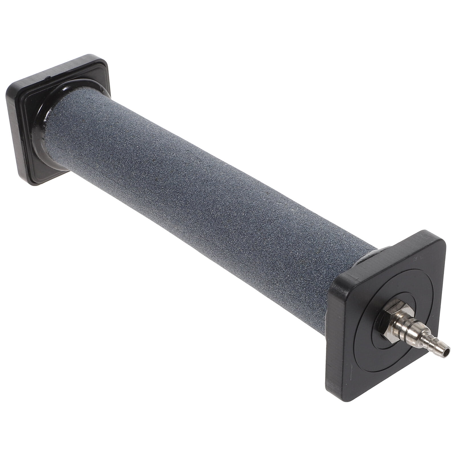 Effective Mineral Bubble Air Stone Diffuser for Aquarium Fish Tank Pond ...