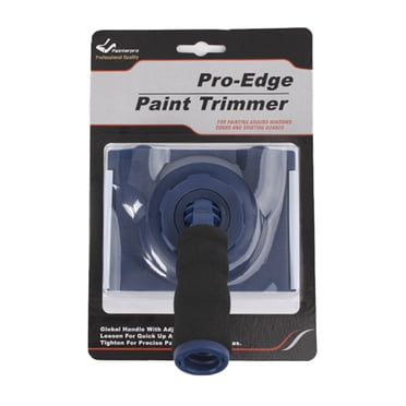 Trimaco Pro Paint Mitt White Cotton Painter's Mitt - Walmart.com