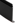 Effective Rain Barrier Window Strips Home Window Water Blocking Strips ...
