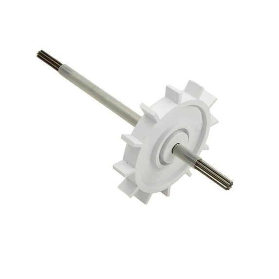 Effective Replacement Drive Shaft for Automatic Swimming Pool Cleaner ...