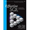 PROC SQL by Example: Using SQL Within SAS (Paperback) - Walmart.com