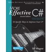 Visual Studio 2019 Tricks and Techniques : A developer's guide to writing better code and ...
