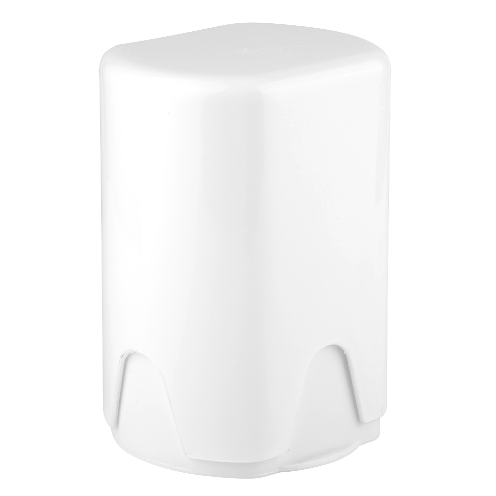 Rewera Effective Stainless Steel Potato Cutter Veg Fruits Slicer Potato ...