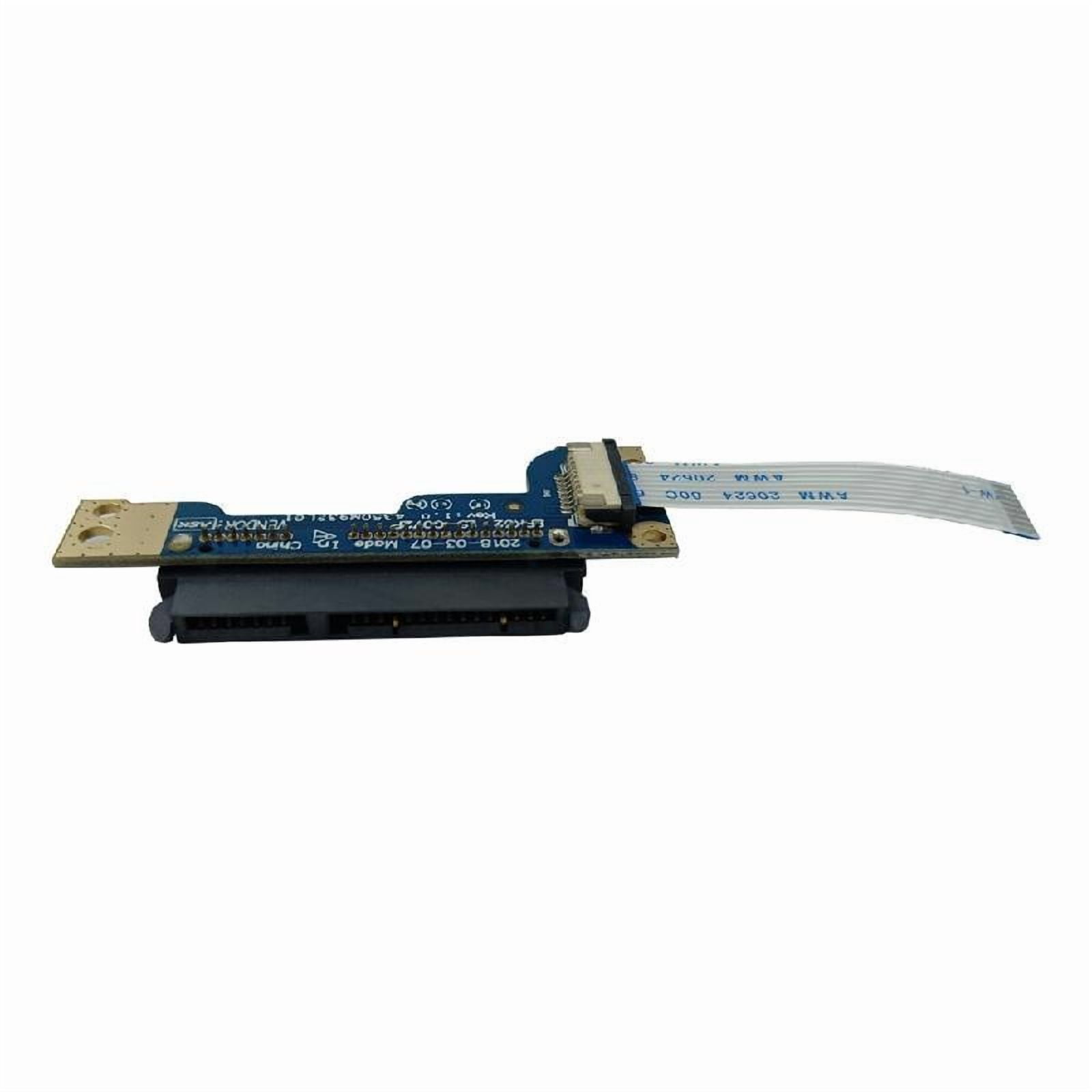Effective Storage Expansion Wire Hard Drive Cable for Pavilion 15DA ...