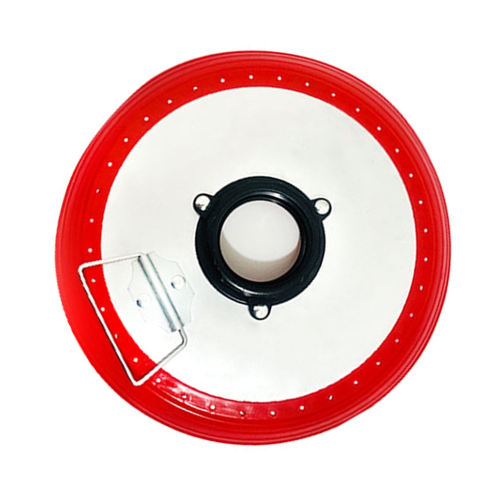 Effective Suction Panel Quick & Easy Suction Plate for Machine ...