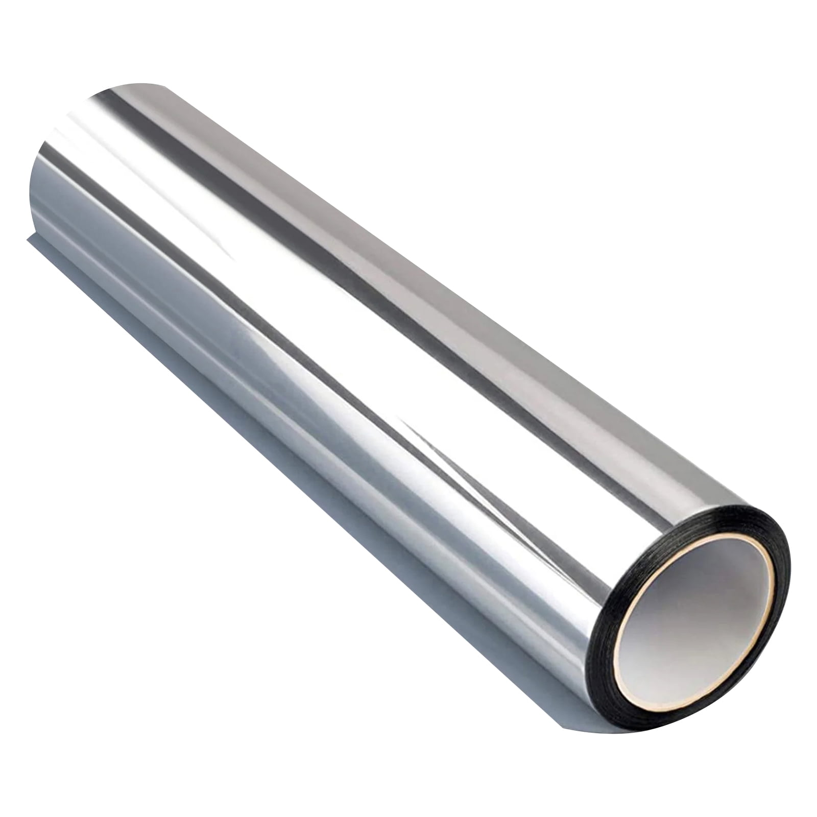 Effective Sun Blocking And Reflective Window Film Your Ideal Window ...