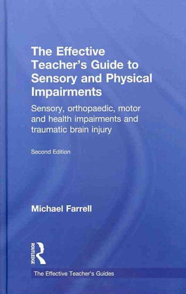 Pre-Owned Effective Teacher's Guides The Effective Teacher's Guide to ...