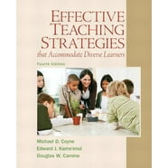 Self-Driven Learning: Teaching Strategies for Student Motivation ...