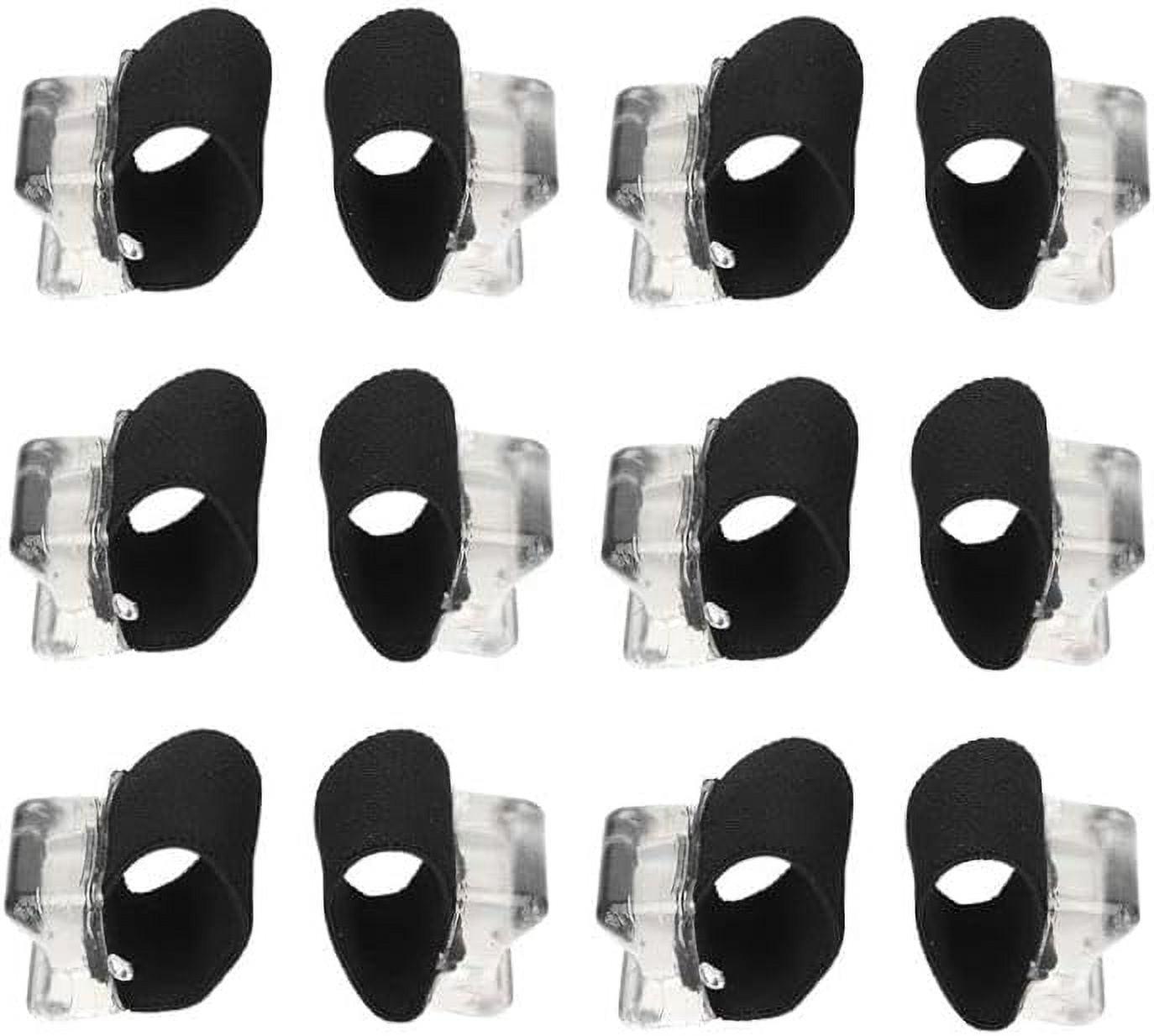 Effective Toe Separators and Corrector - Straightening Hammer Toes ...