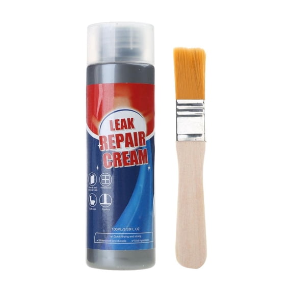 Effective Waterproofing Spray Innovative Waterproofing Agent Repair ...
