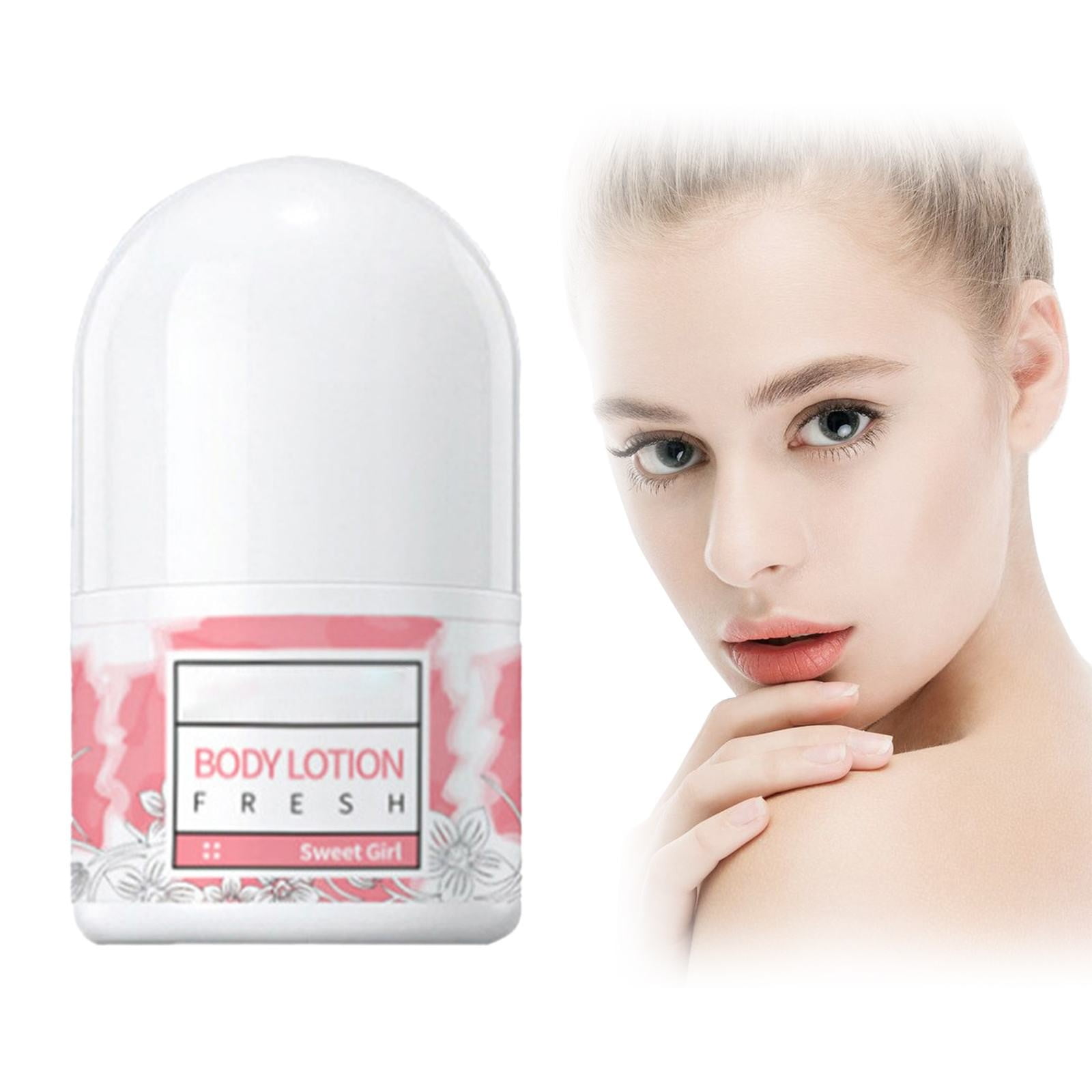 Effective Without Use of Harmful Ingredients: Specifically Formulated ...