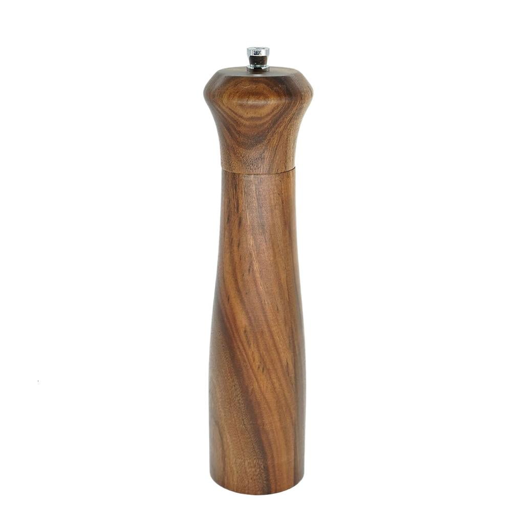 Effective Wood Mill Customizable Seasoning Mill with Strong Adjustable ...