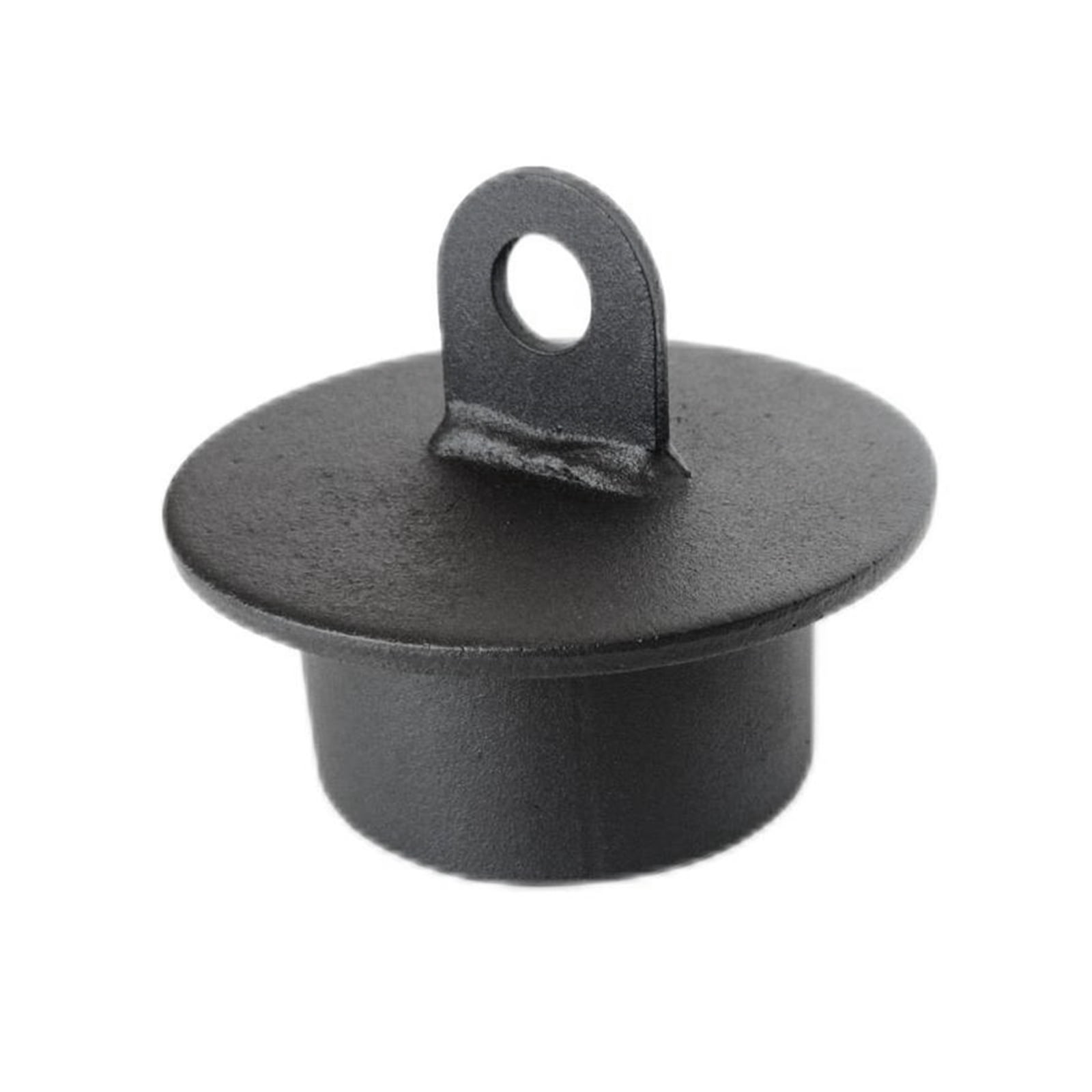 Effective Wrist Finger Workout Equipment Climbing Training Tool ...