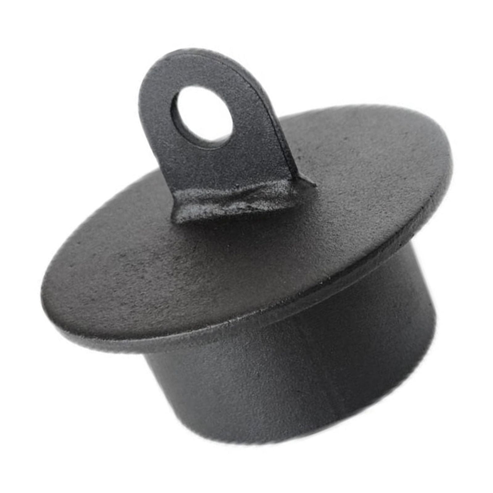 Effective Wrist Finger Workout Equipment Climbing Training Tool ...